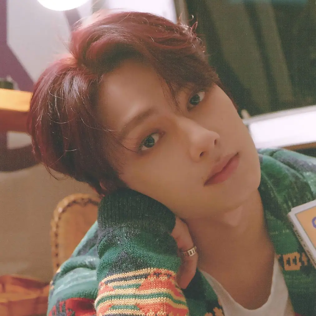 2023新版频道页-svt分类频道页-橙光·互动阅读新方式|66RPG