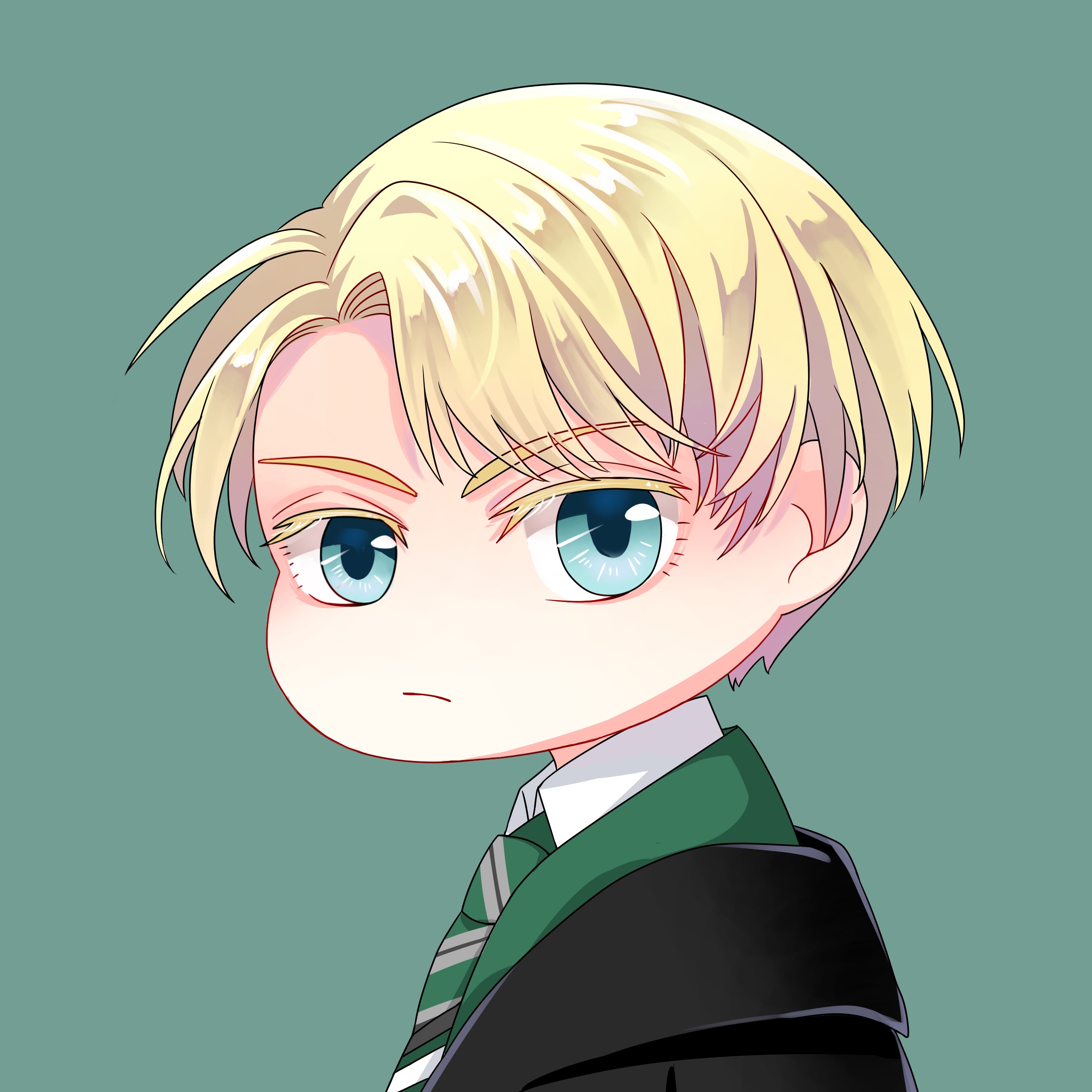 HP2023新版分类频道页-橙光·互动阅读新方式|66RPG