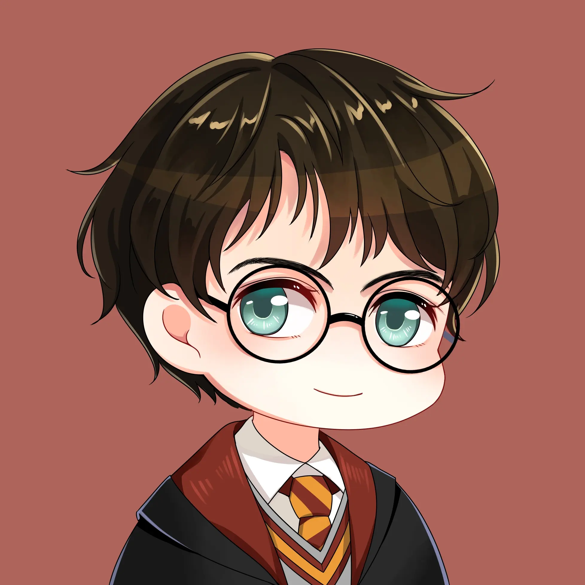 HP2023新版分类频道页-橙光·互动阅读新方式|66RPG