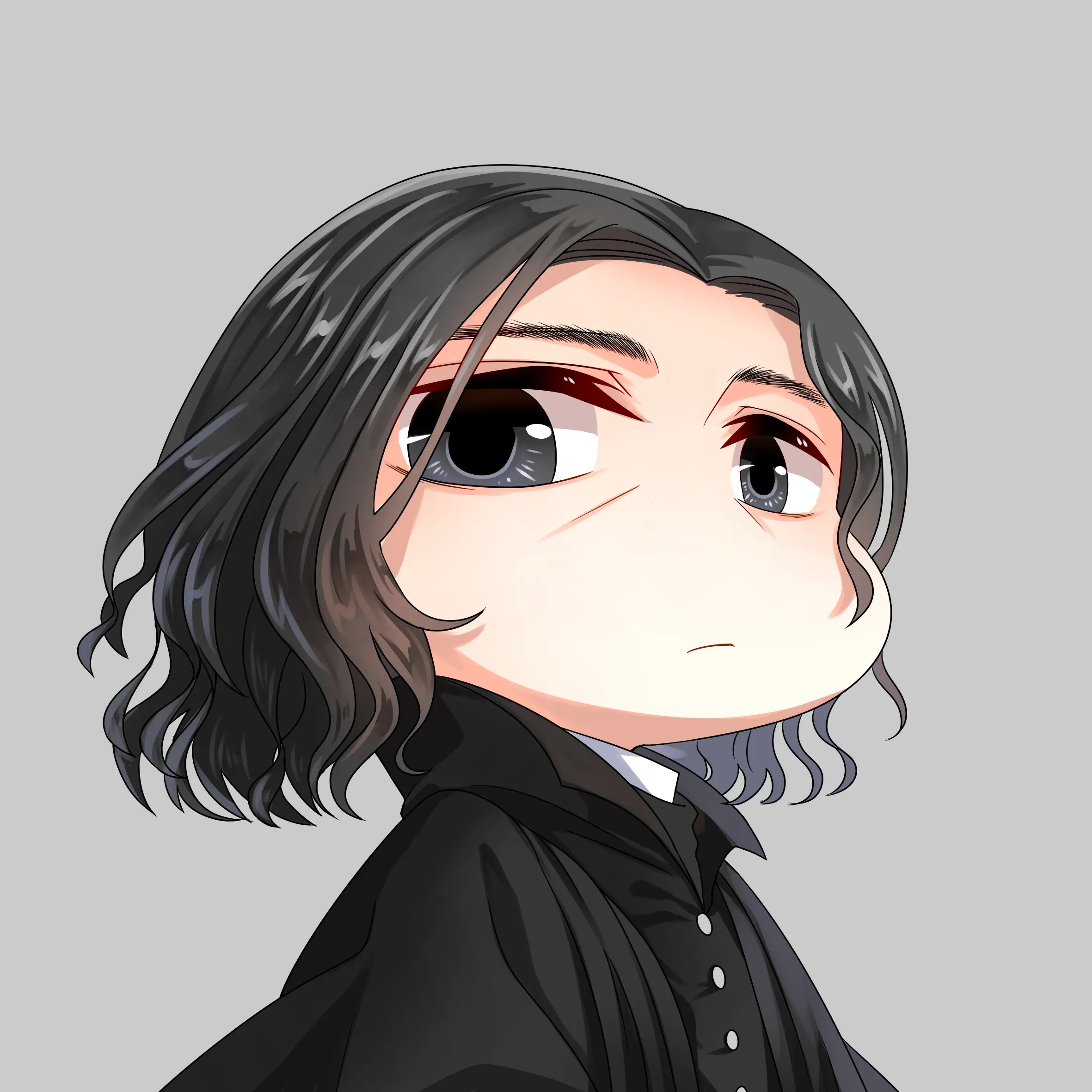 HP2023新版分类频道页-橙光·互动阅读新方式|66RPG