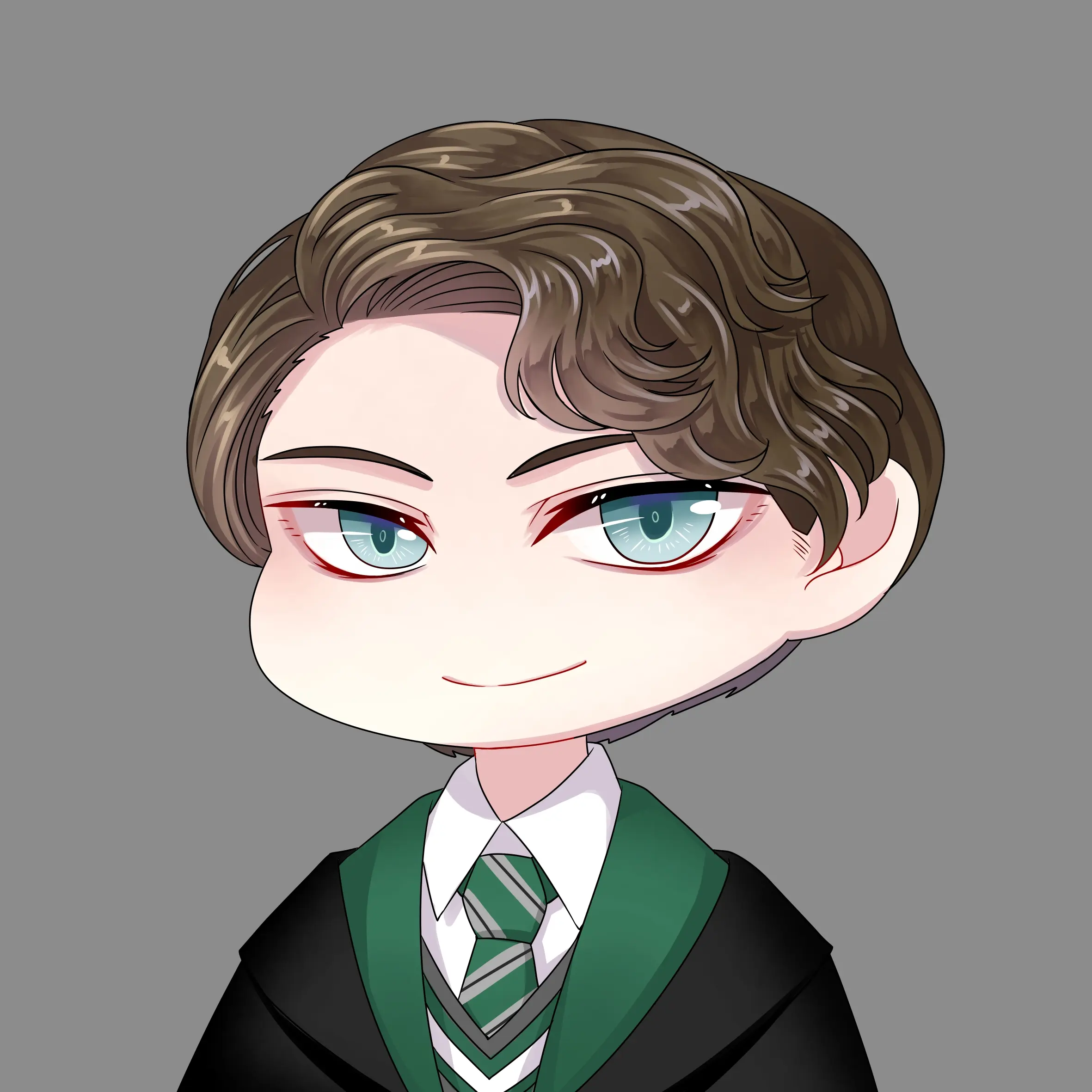 HP2023新版分类频道页-橙光·互动阅读新方式|66RPG