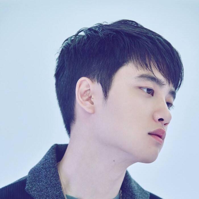 2023新版频道页-EXO分类频道页-橙光·互动阅读新方式|66RPG