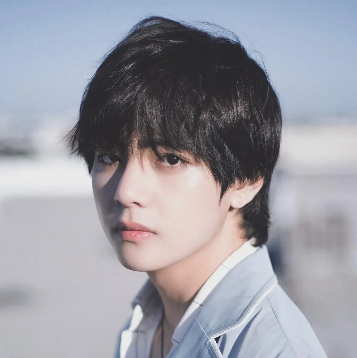 2023新版频道页-BTS分类频道页-橙光·互动阅读新方式|66RPG