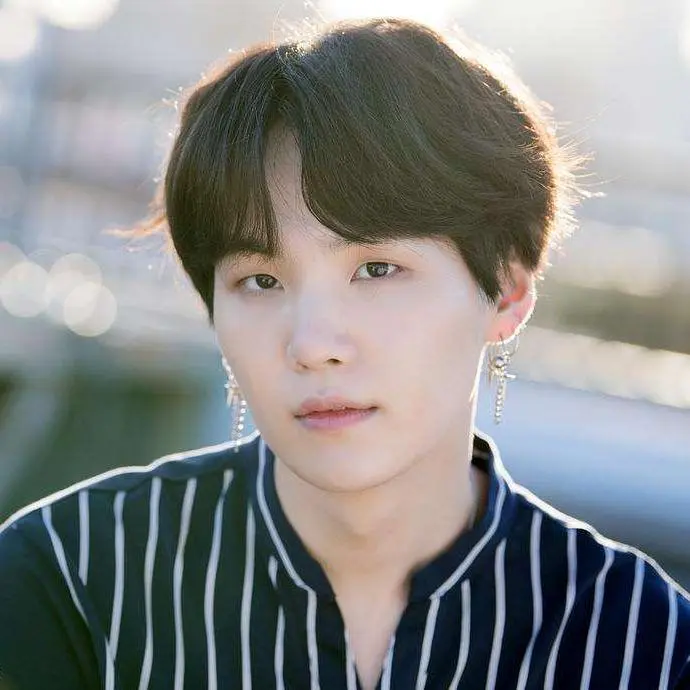 2023新版频道页-BTS分类频道页-橙光·互动阅读新方式|66RPG