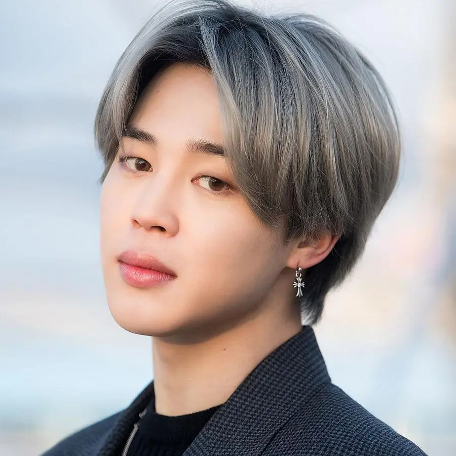 2023新版频道页-BTS分类频道页-橙光·互动阅读新方式|66RPG