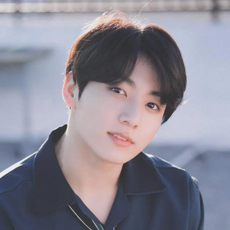 2023新版频道页-BTS分类频道页-橙光·互动阅读新方式|66RPG