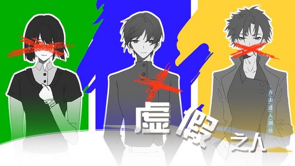 Popppy • 精选集