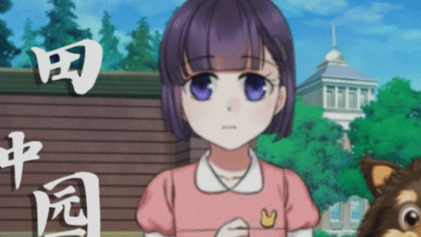 无CP分类频道页-橙光·互动阅读新方式|66RPG