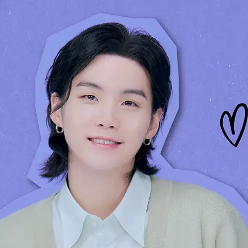 2023新版频道页-BTS分类频道页-橙光·互动阅读新方式|66RPG