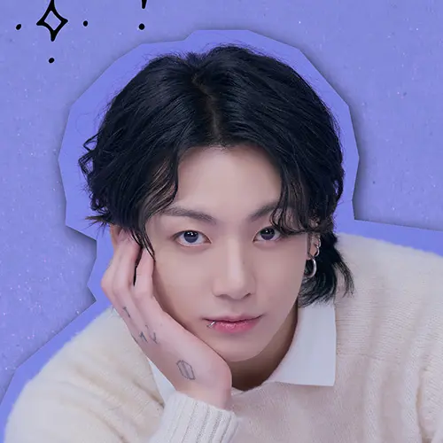 2023新版频道页-BTS分类频道页-橙光·互动阅读新方式|66RPG