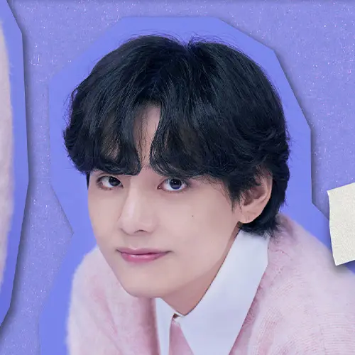 2023新版频道页-BTS分类频道页-橙光·互动阅读新方式|66RPG