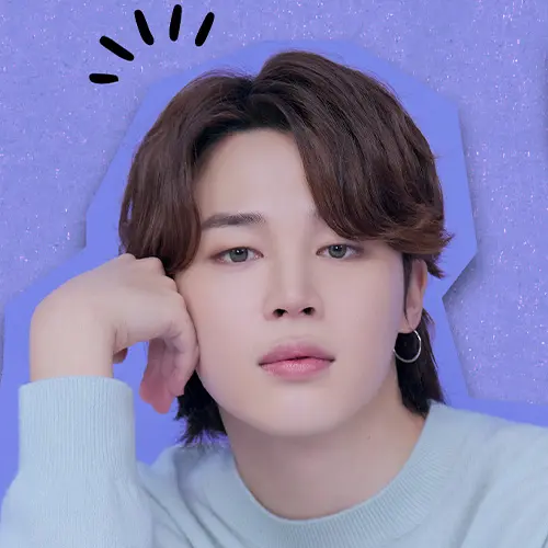 2023新版频道页-BTS分类频道页-橙光·互动阅读新方式|66RPG