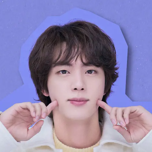 2023新版频道页-BTS分类频道页-橙光·互动阅读新方式|66RPG