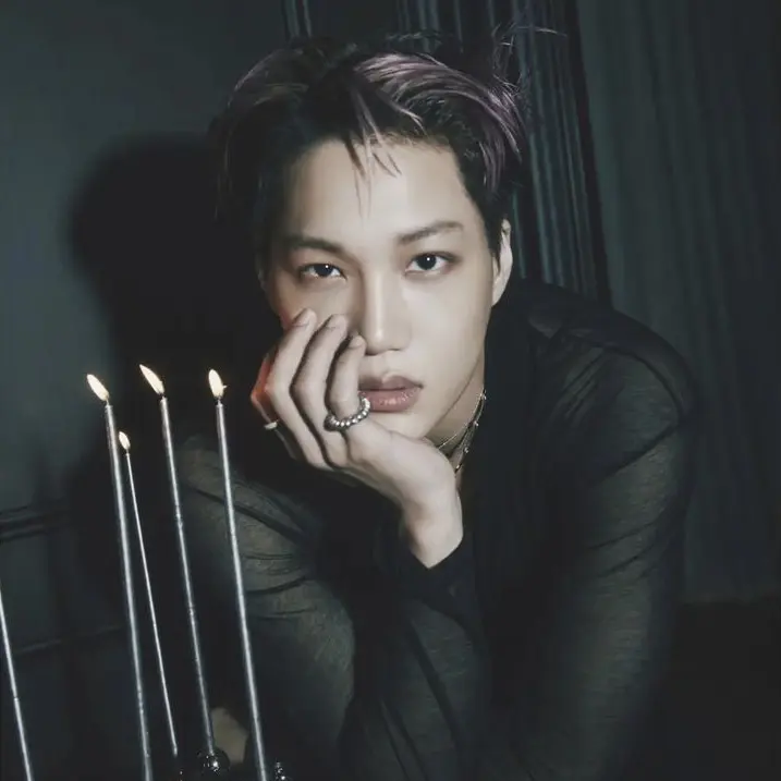 2023新版频道页-EXO分类频道页-橙光·互动阅读新方式|66RPG